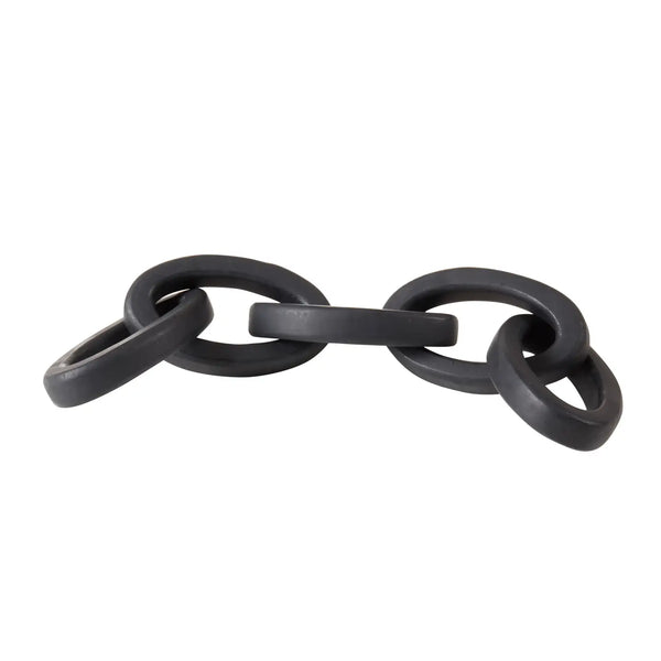Woodcraft Chain Links – Rustic Lantern & Co